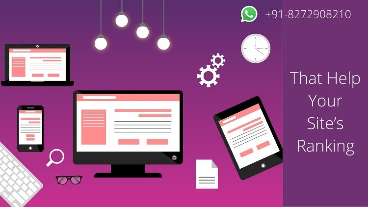 How To Find Content Ideas That Help Your Site s Ranking Part 