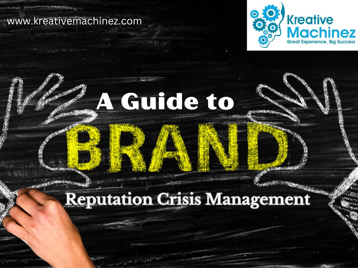 CGI Marketing: A Beginner's Guide for 2024 - KM